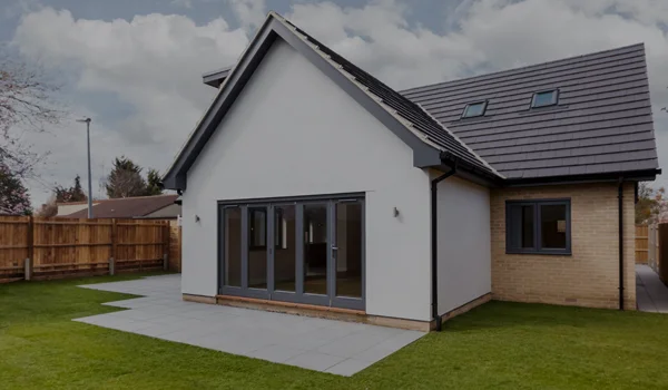 About Us - Wide Building Construction Limited